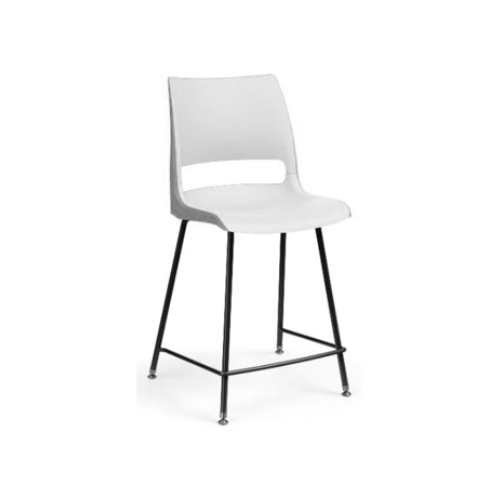 Café Bar Stools – Doni | SCI Furniture | Creating Happy Workplaces ...